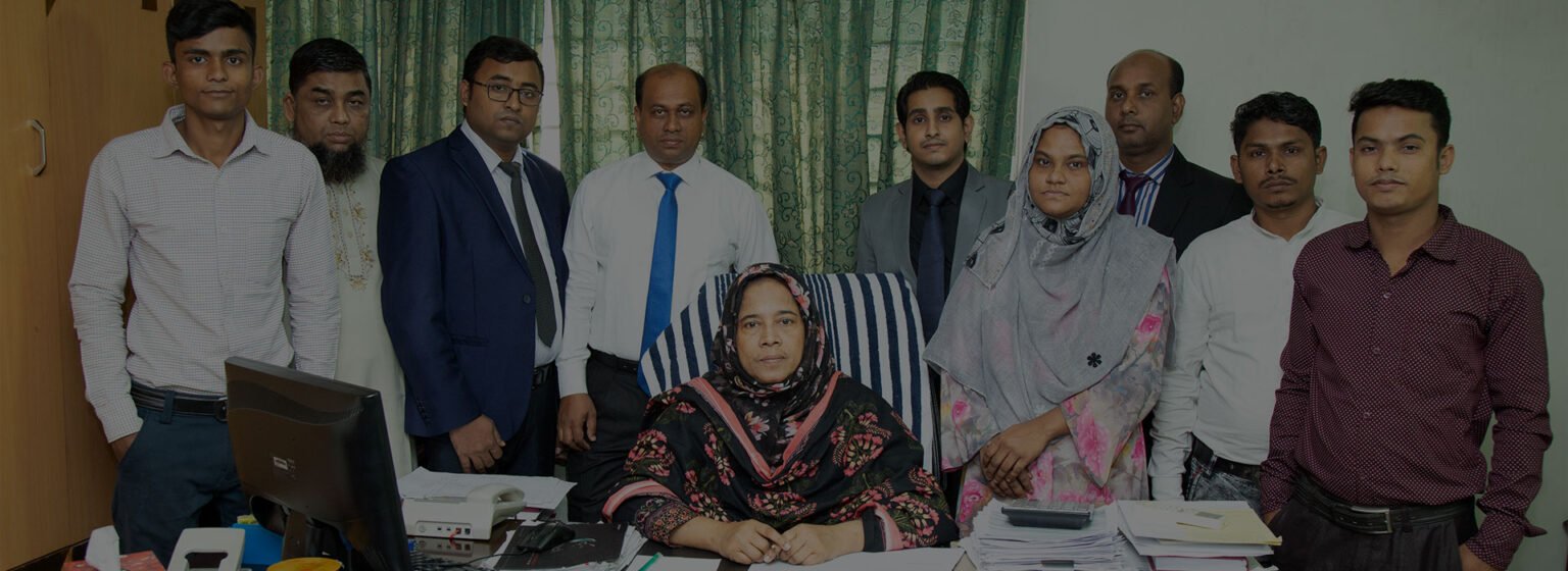 Our History - Joytun Securities International Ltd.